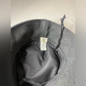 Universal Thread | Accessories | Universal Thread Poly Cotton Bucket ...